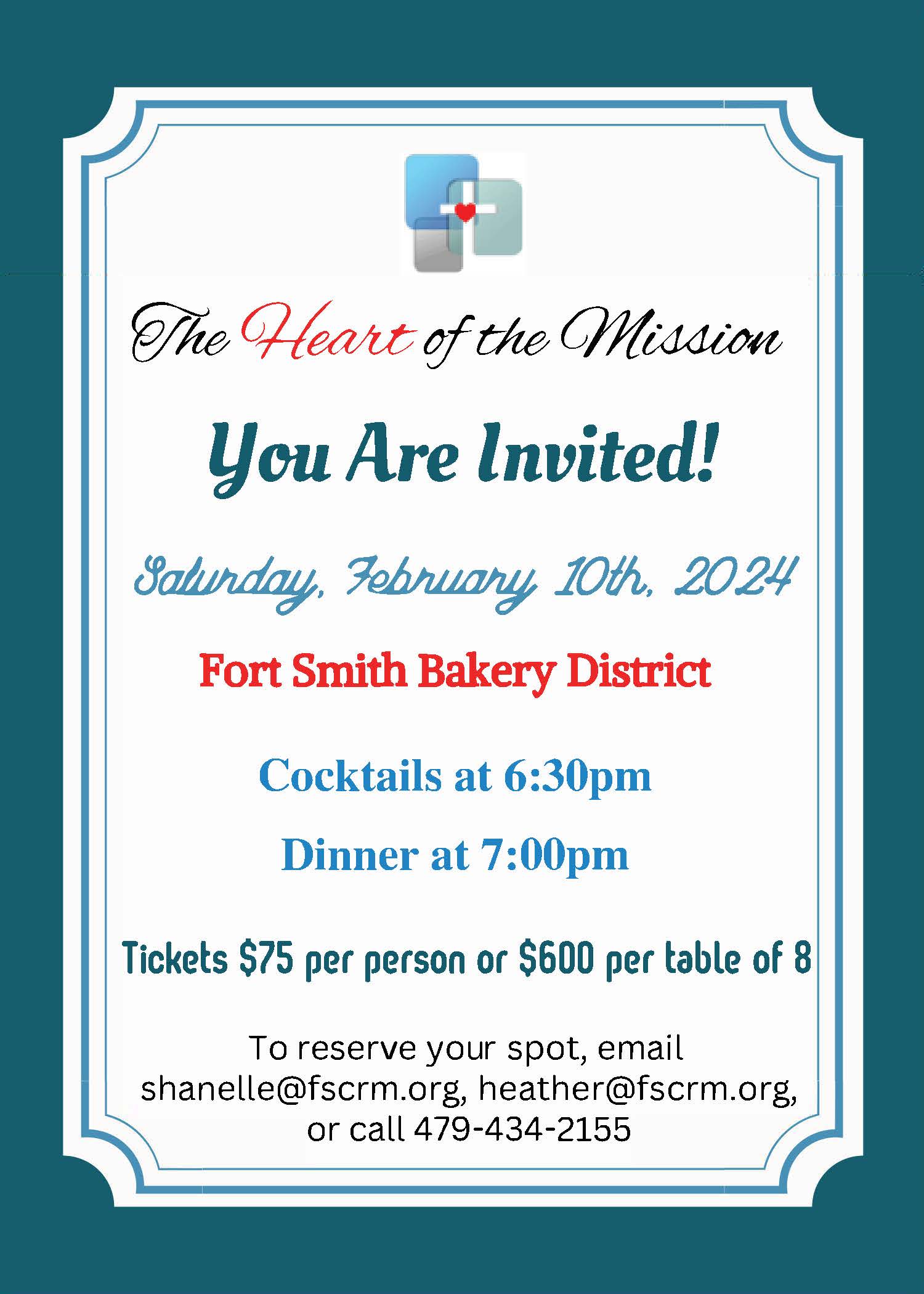 Home - Community Rescue Mission