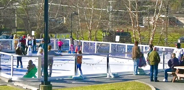 Home - Community Rescue Mission